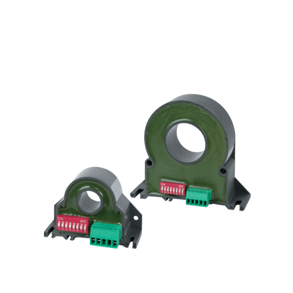 SINEAX® DM5 – GMC Instruments Product Selector