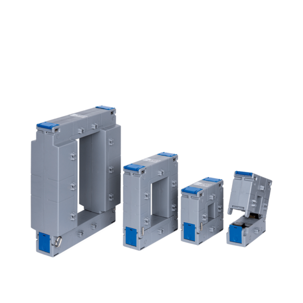 Split Core Current Transformer Gmc Instruments Product Selector