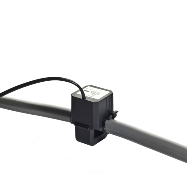 Core-Balanced current transformers – GMC Instruments Product Selector